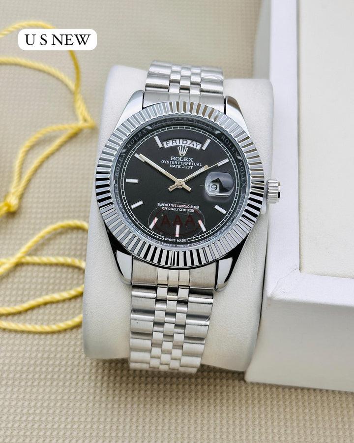 Rolex First Copy Watches – Premium 1st Copy Rolex | TimeTrends – Time ...