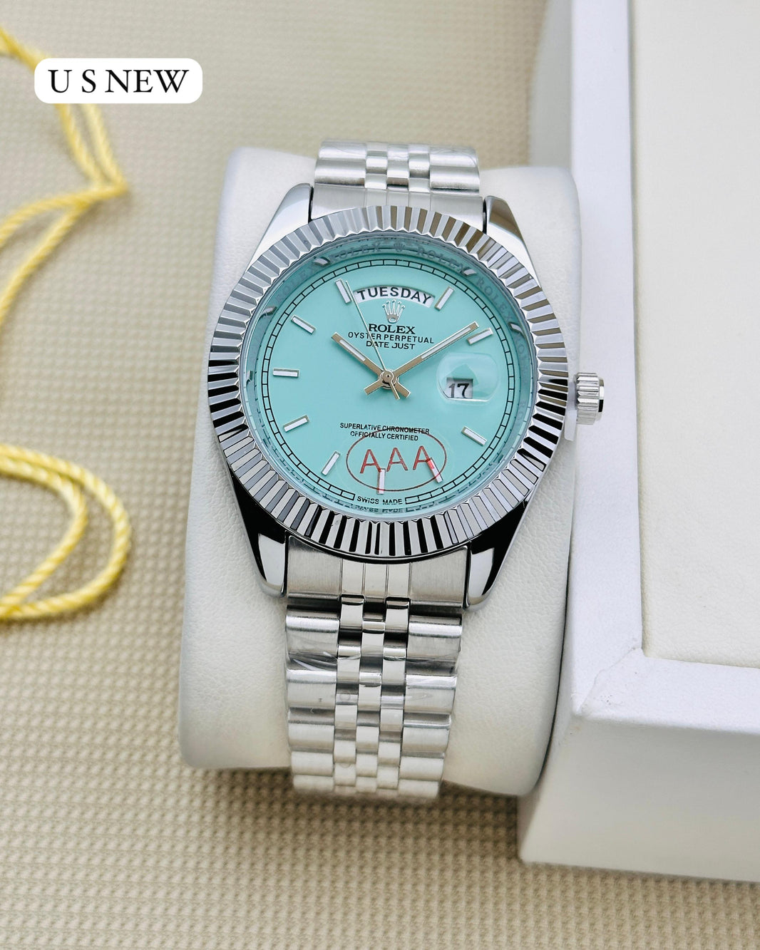 Rolex First Copy Watches – Premium 1st Copy Rolex | TimeTrends – Time ...